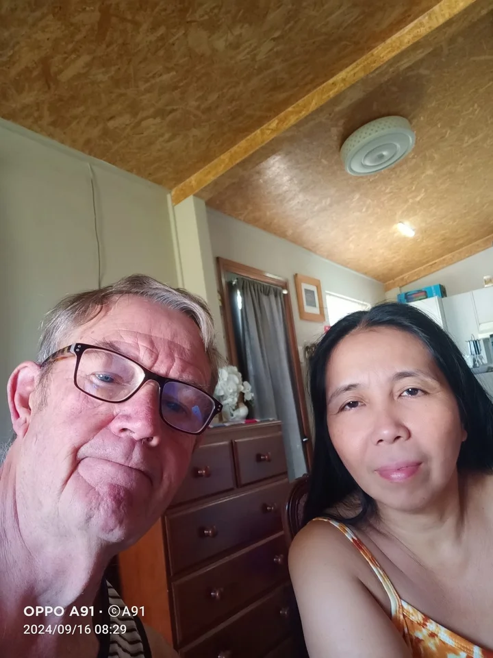 1Cover Travel Insurance reviews | ProductReview.com.au