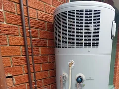 Hydrotherm Dynamic/X8 reviews | ProductReview.com.au