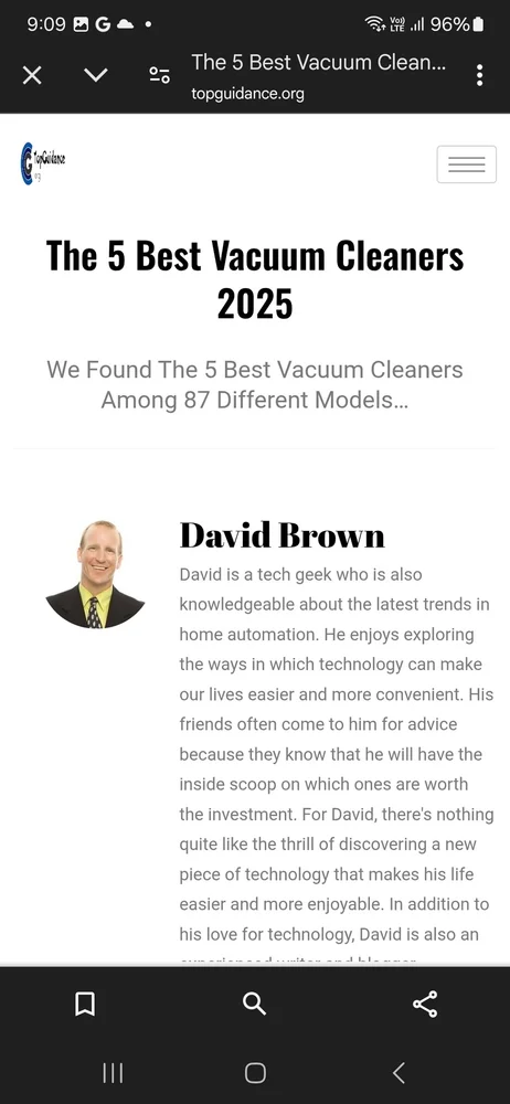 Zynova reviews | ProductReview.com.au