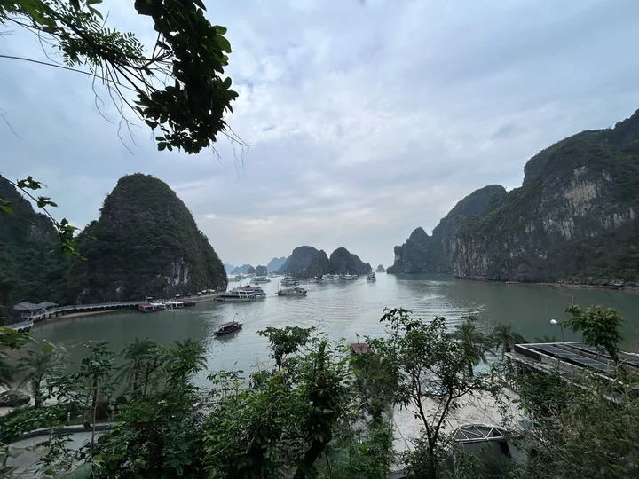 HolidayMax reviews | ProductReview.com.au