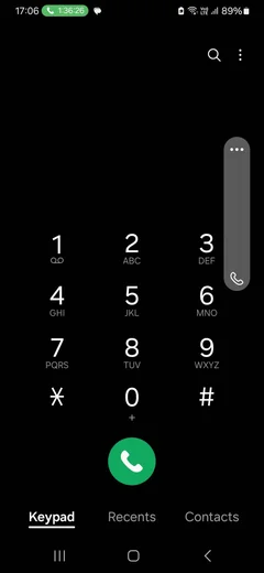 ME (Members Equity) Bank reviews | ProductReview.com.au