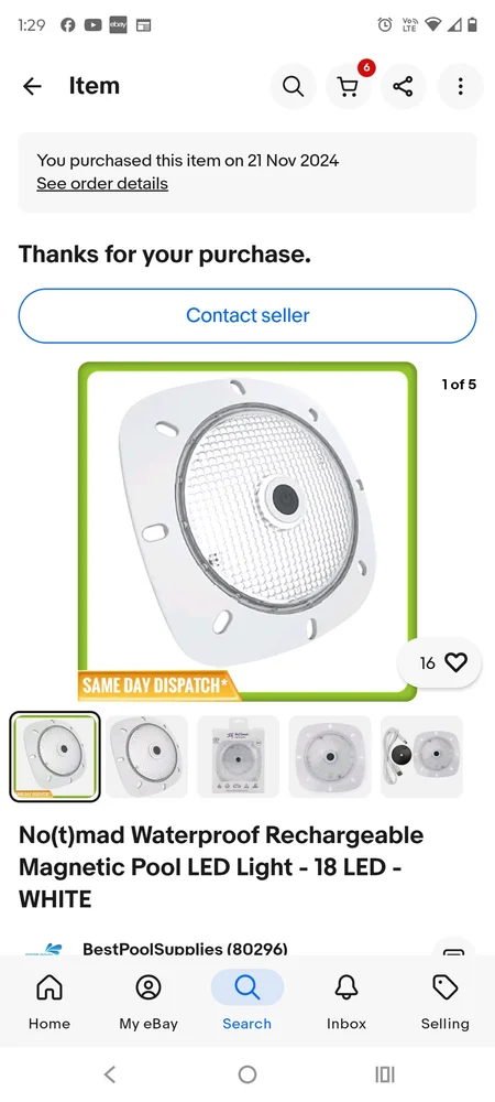 Best Pool Supplies reviews | ProductReview.com.au