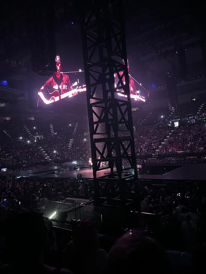 Ticket Merchant reviews | ProductReview.com.au