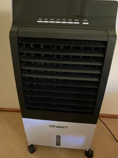 Devanti reviews | ProductReview.com.au