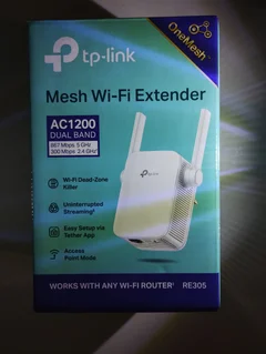 Best Wi-Fi Extenders in 2025 as reviewed by Australian consumers ...