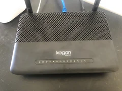 Kogan Internet reviews | ProductReview.com.au