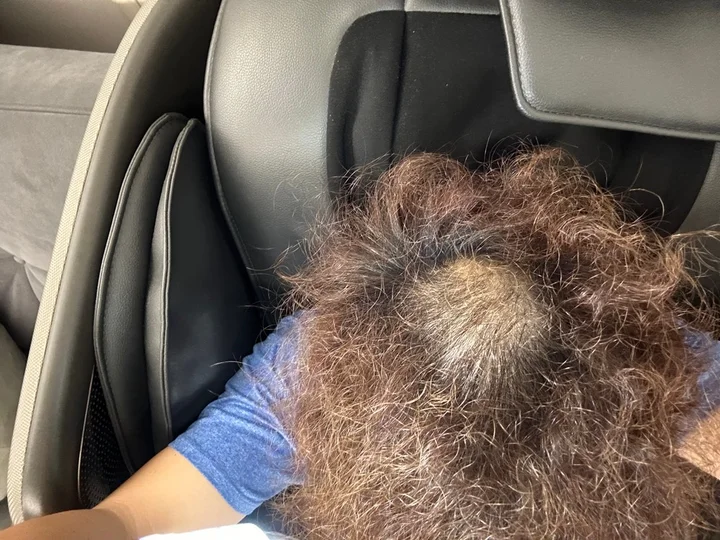 Pilot reviews | ProductReview.com.au