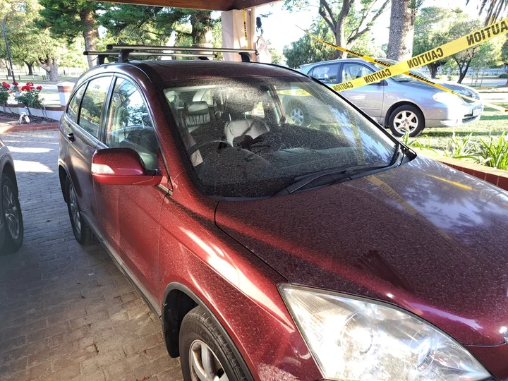 AAMI Car Insurance reviews | ProductReview.com.au