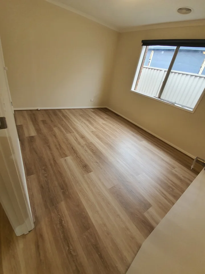 AJ Grant Group reviews | ProductReview.com.au