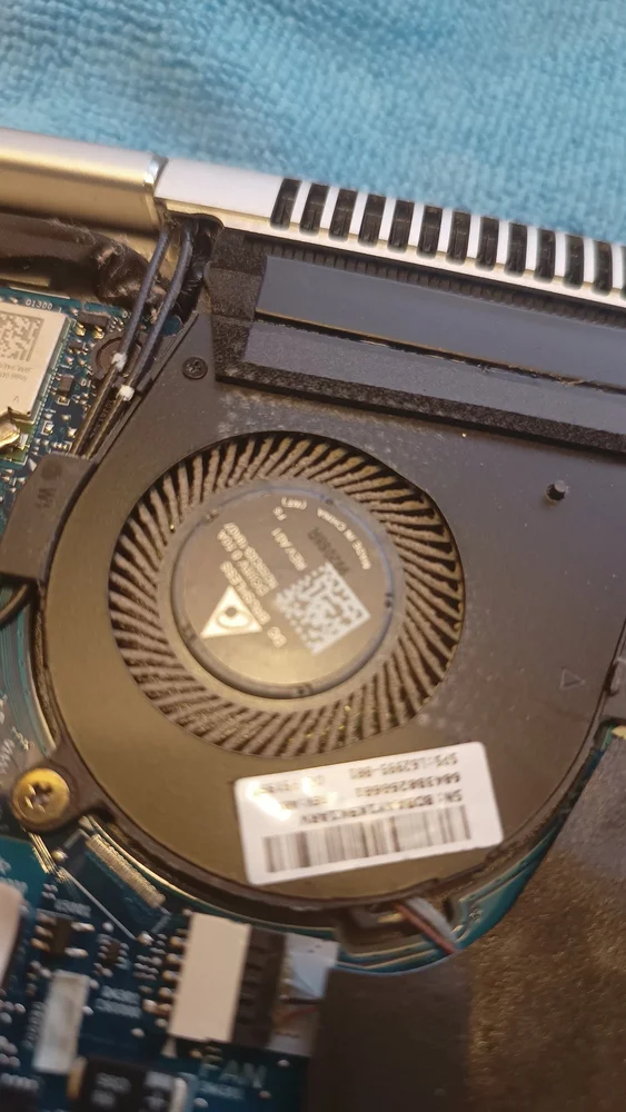 Australian Computer Traders reviews | ProductReview.com.au