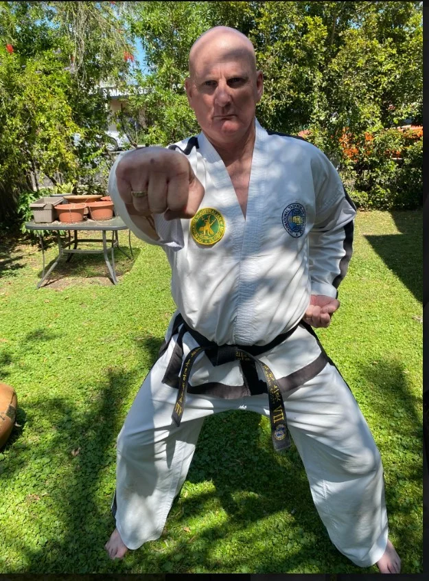 Tangerine Telecom reviews | ProductReview.com.au