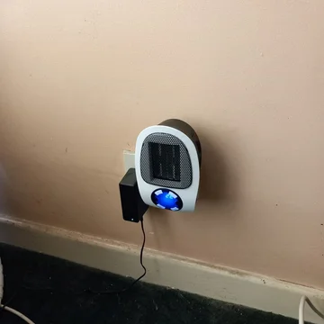 Ozzi Mozzie reviews | ProductReview.com.au