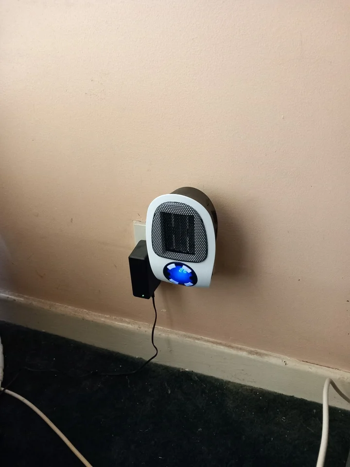 Ozzi Mozzie reviews | ProductReview.com.au