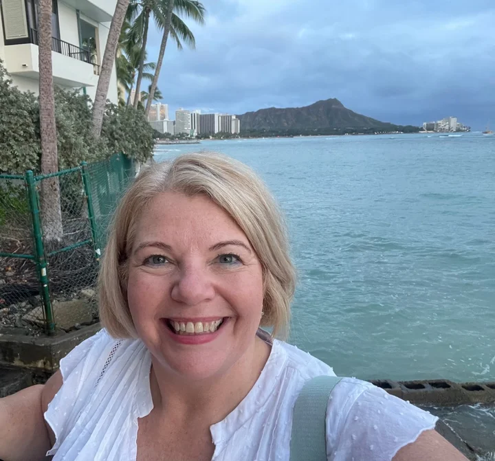 Tick Travel Insurance reviews | ProductReview.com.au