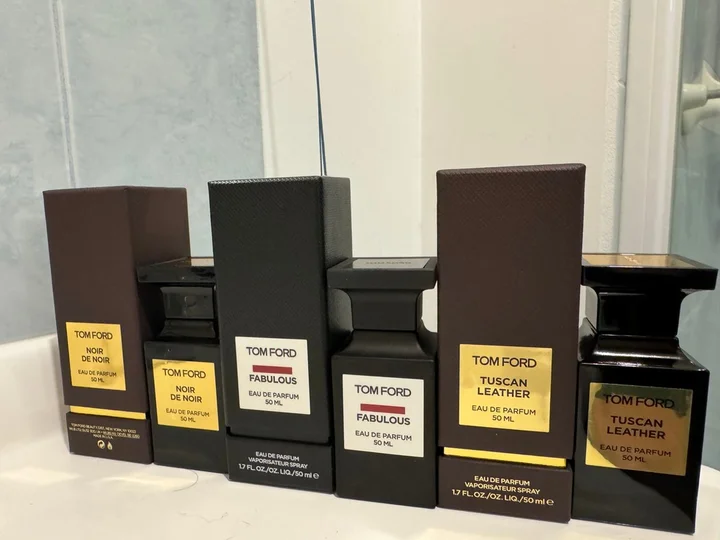 The Fresh Group reviews | ProductReview.com.au