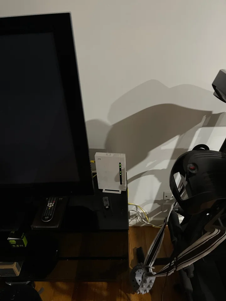 Superloop reviews | ProductReview.com.au