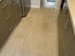 The Grout Guy reviews | ProductReview.com.au