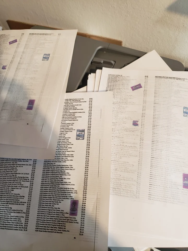 HP OfficeJet Pro 8020e All-in-One reviews | ProductReview.com.au