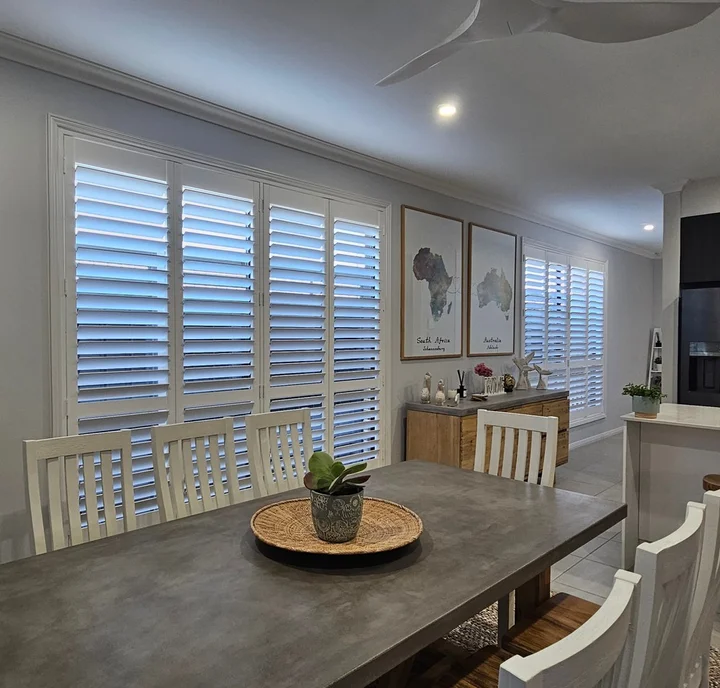 Victory Blinds reviews | ProductReview.com.au