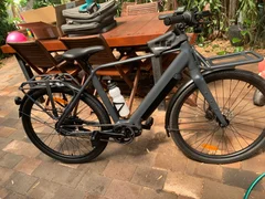 Best Electric Bikes in 2025 as reviewed by Australian consumers ...