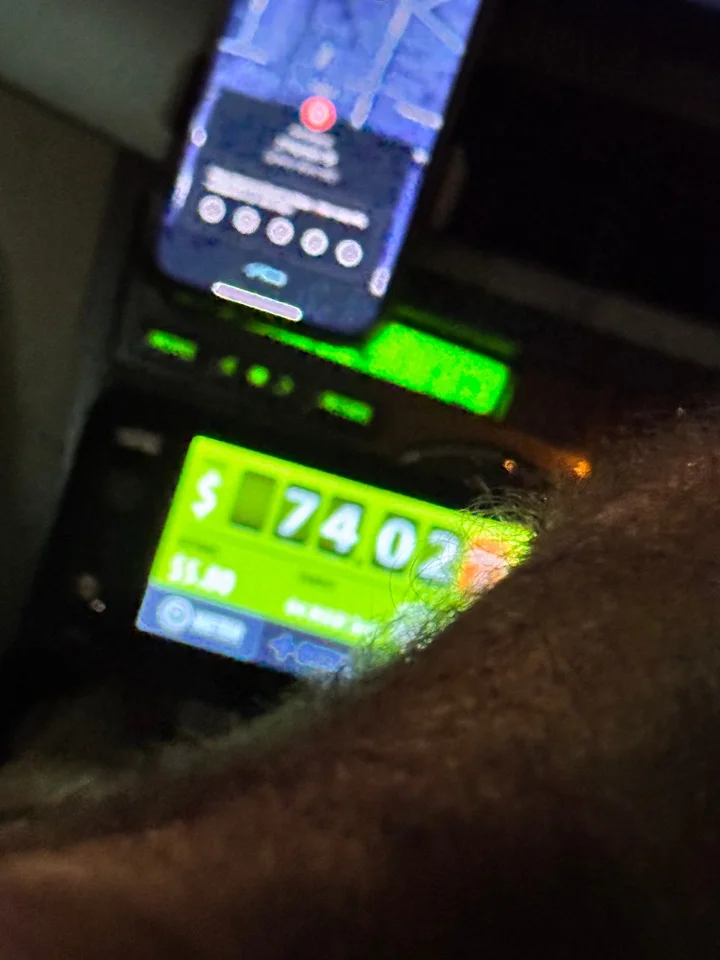 GM Cabs reviews | ProductReview.com.au