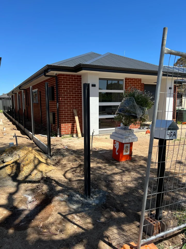 Weeks Homes reviews | ProductReview.com.au