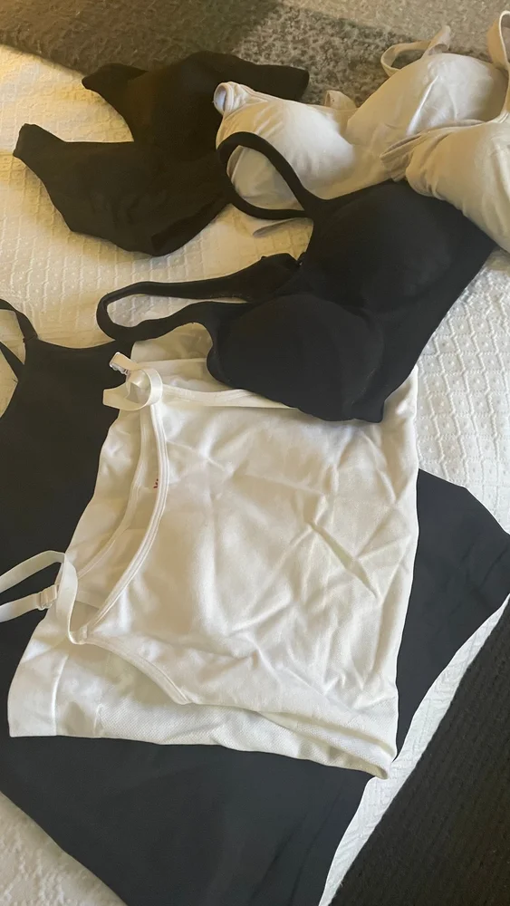 Shapermint reviews | ProductReview.com.au