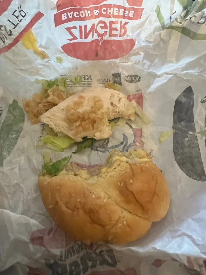 KFC reviews | ProductReview.com.au