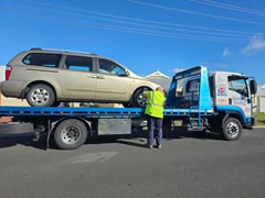 RAC Roadside Assistance reviews | ProductReview.com.au