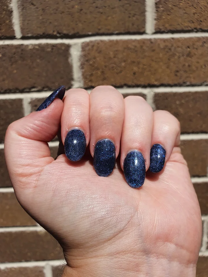 Glamrdip reviews | ProductReview.com.au