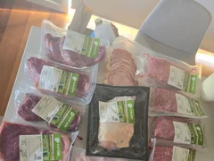 Our Cow reviews | ProductReview.com.au