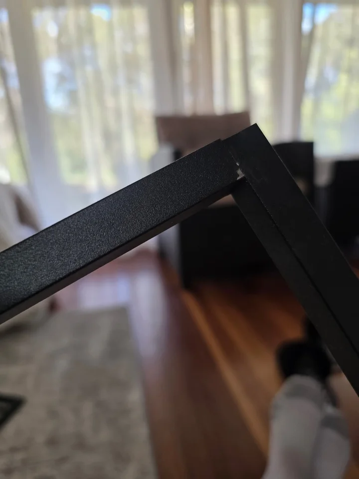 Litfad reviews | ProductReview.com.au