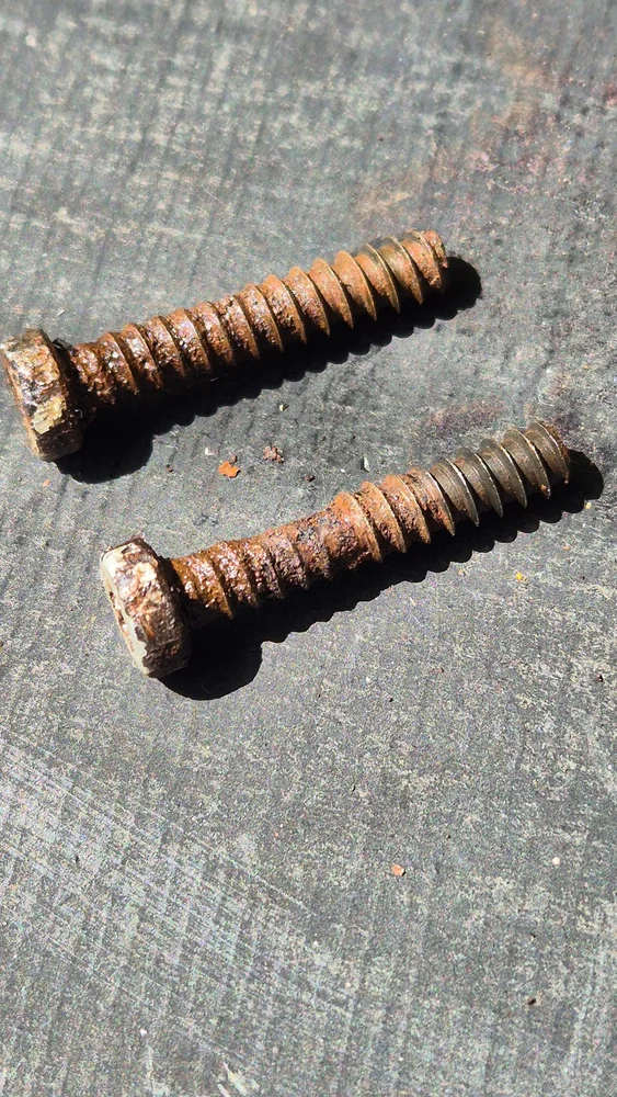 AEG 58V/18V Hybrid Backpack Sprayer ABS1858B reviews | ProductReview.com.au