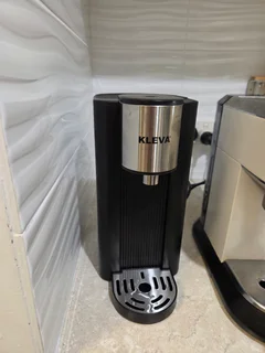 Kleva Range reviewed by Australian consumers across 56 listings ...