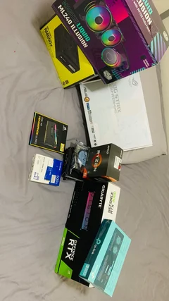 PLE Computers reviews | ProductReview.com.au