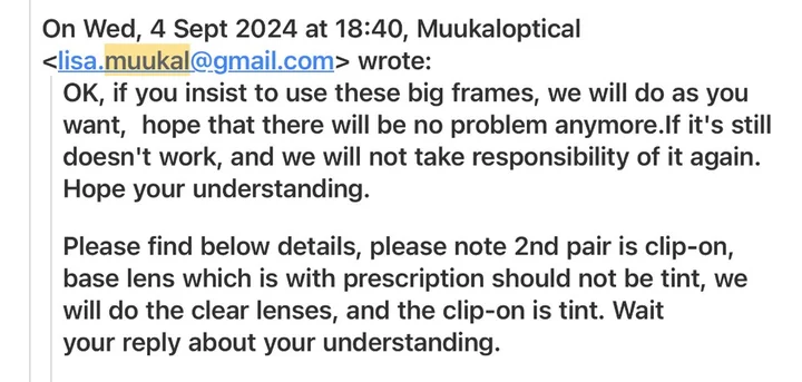 Muukal reviews | ProductReview.com.au