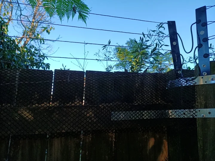 Sureguard Electric Fence Energizer reviews | ProductReview.com.au