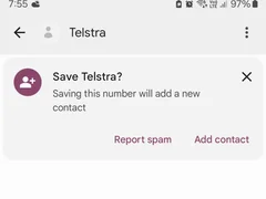 Telstra Home Internet reviews | ProductReview.com.au