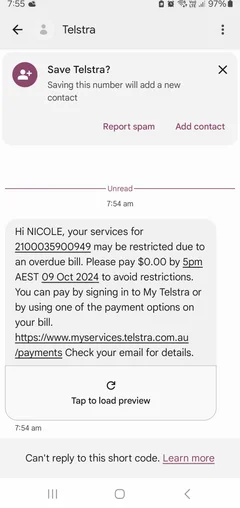 Telstra Home Internet reviews | ProductReview.com.au