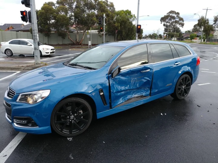 Sheen Group reviews | ProductReview.com.au