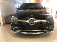 MotorOne reviews | ProductReview.com.au