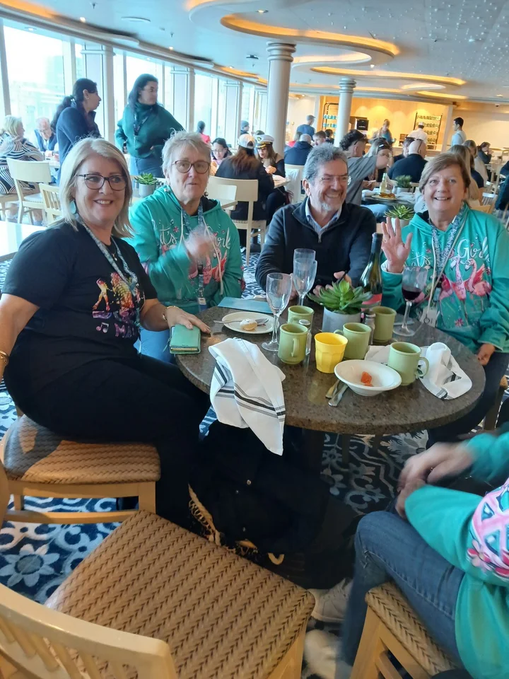 Chirpy Plus reviews | ProductReview.com.au