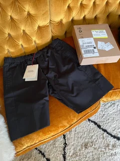 Yoox reviews | ProductReview.com.au