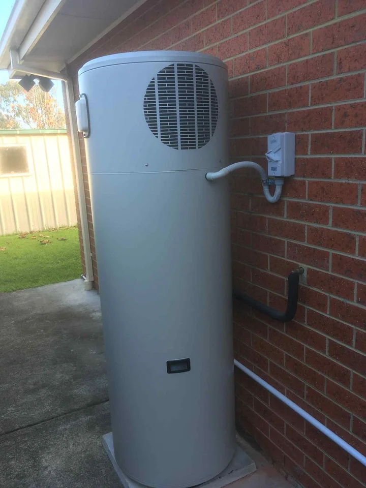 Aquatech DYNAMIC/X8 reviews | ProductReview.com.au