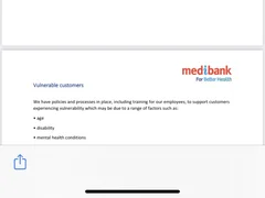 Medibank Travel Insurance reviews | ProductReview.com.au