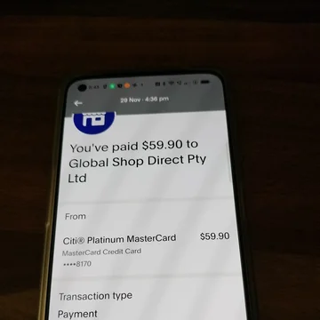 Global Shop Direct reviews | ProductReview.com.au