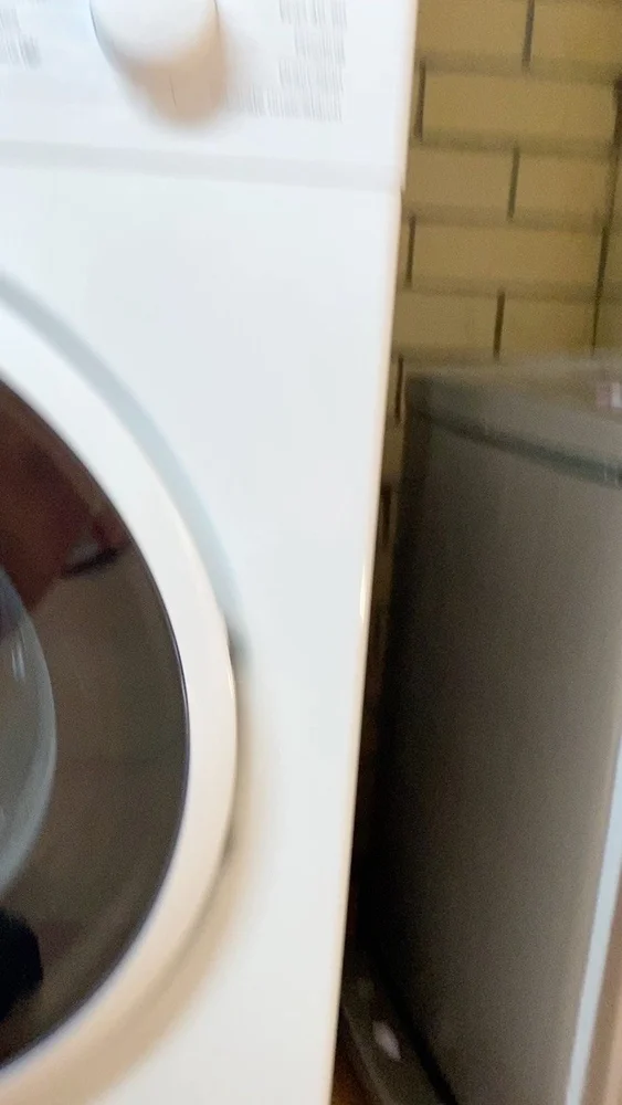 Miele WWD320 WCS reviews | ProductReview.com.au