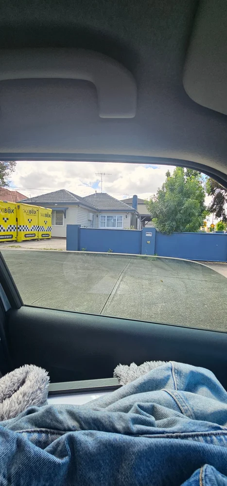 TAXIBOX reviews | ProductReview.com.au