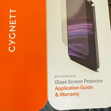 Cygnett reviews | ProductReview.com.au