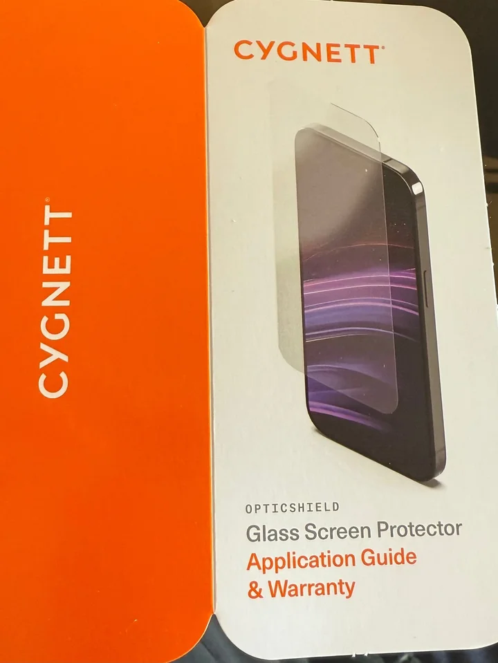 Cygnett reviews | ProductReview.com.au